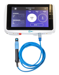 Neuromodulation Therapy - Clínica Osteopática Dr David Ponce